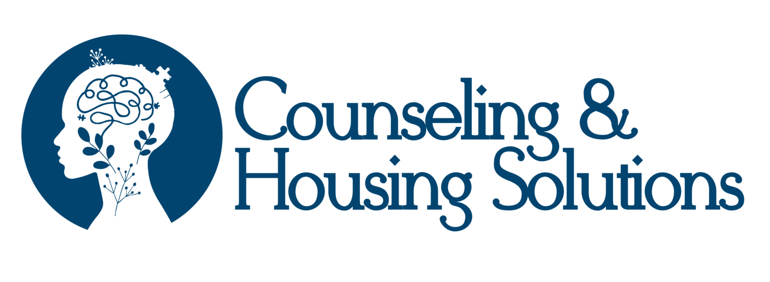 CHS Counseling LLC | Mental Health Counseling in Michigan